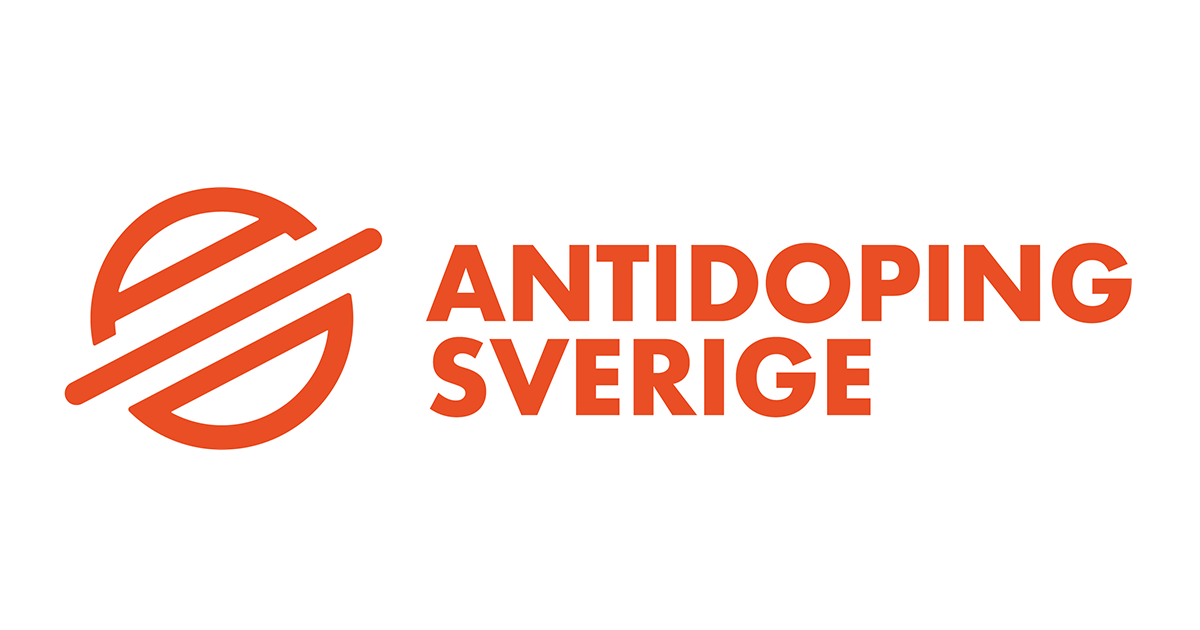 antidoping-sverige-logga-rgb-open-graph.png
